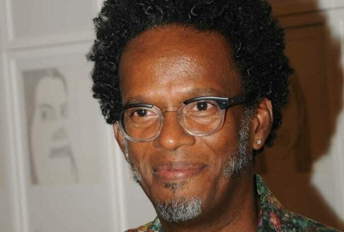 Muere el artista plástico Jorge Pineda – La Razón